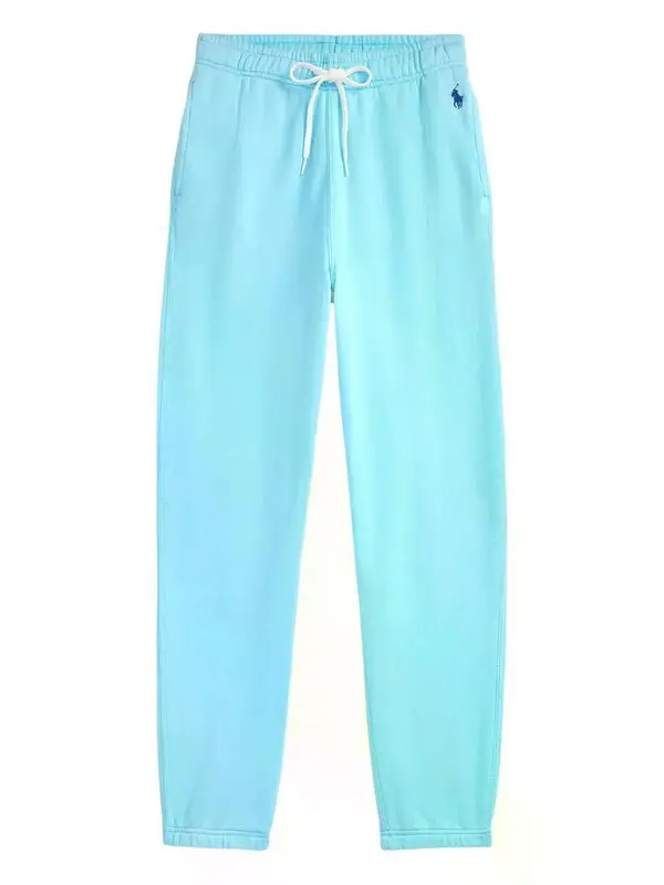 Ralph Lauren Drawstring Sweatpants