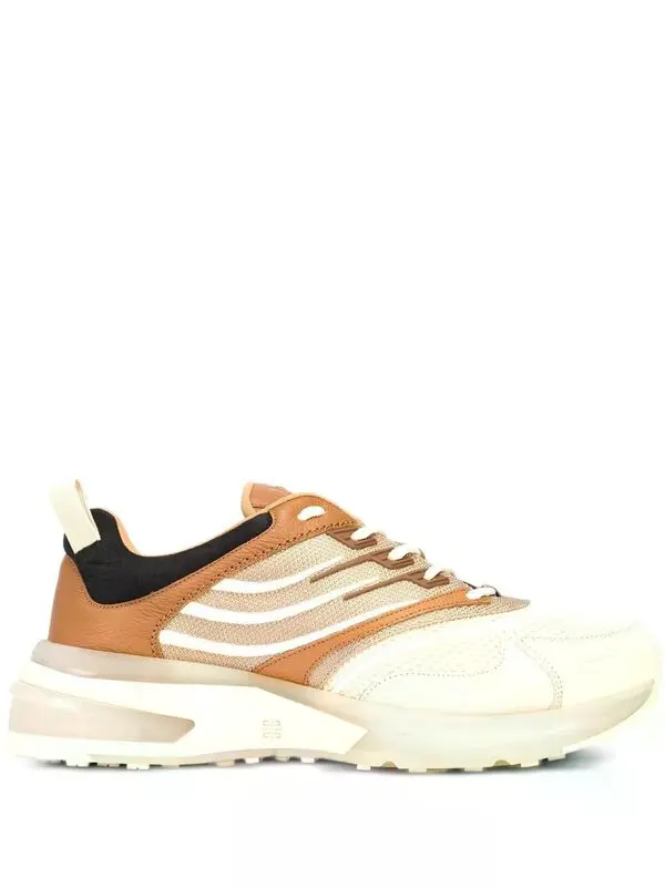 Givenchy Giv 1 Sneakers