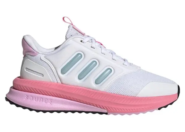 Adidas X_plrphase