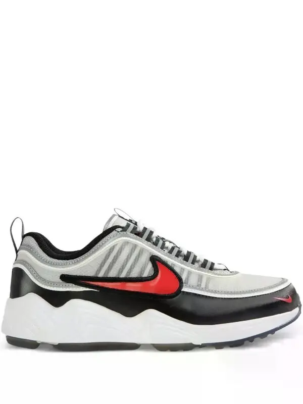 Nike Air Zoom Spiridon Sneakers - Grey