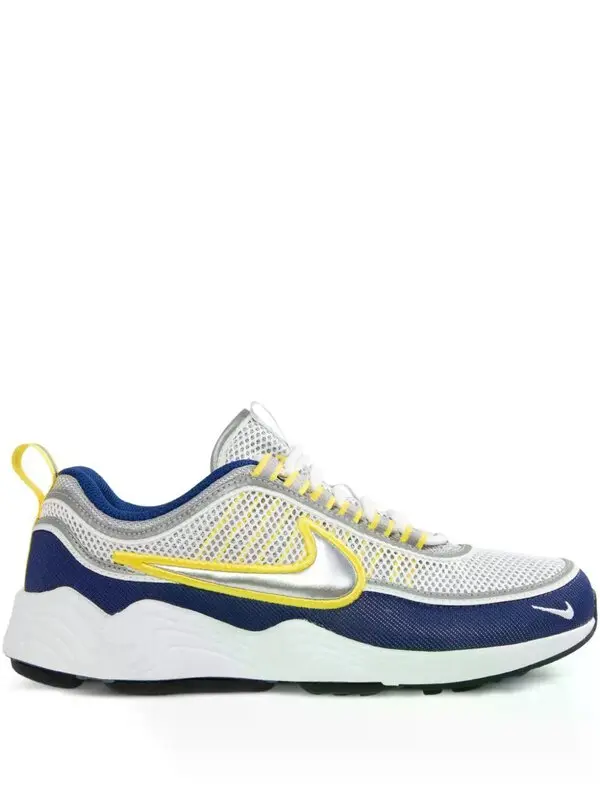 Nike Air Zoom Spiridon Sneakers - Blue