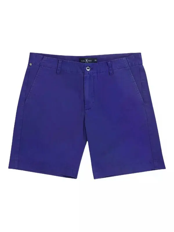 Psycho Bunny Diego Shorts