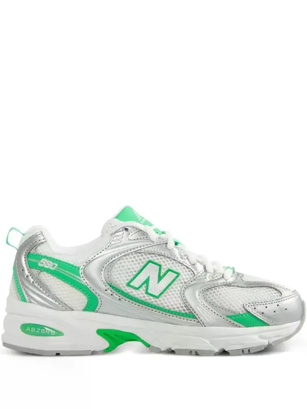 NEW BALANCE 530 - Grey