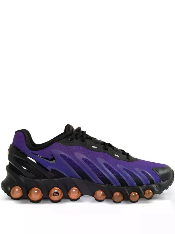 Nike Air Max Dn8 Sneakers - Purple