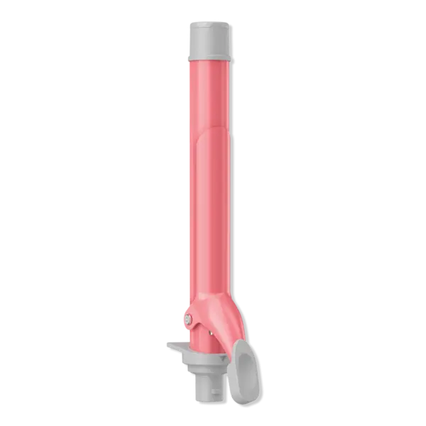 CONAIR Style Chemistry 1" Xl Curling Iron Attachment