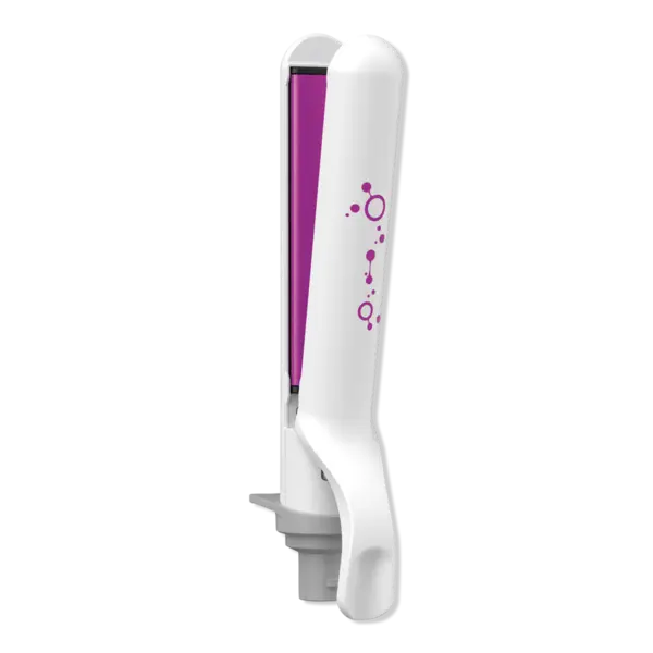 CONAIR Style Chemistry 1" Xl Flat Iron Attachment