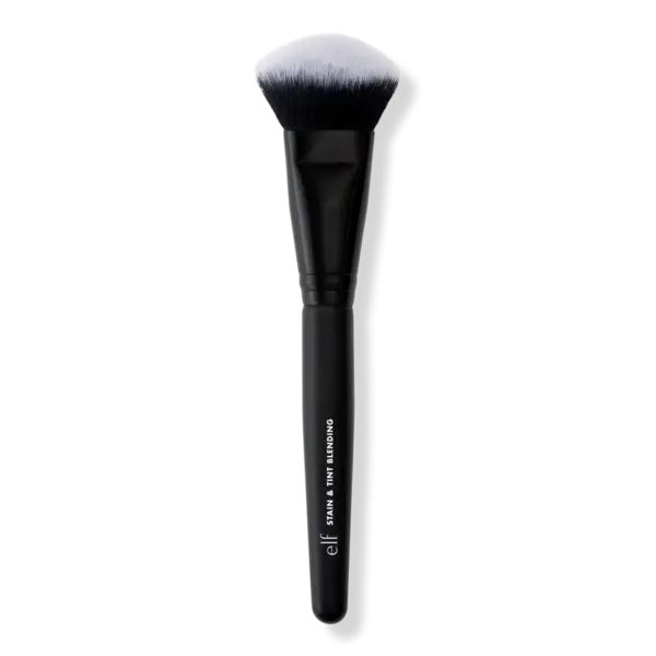 E.L.F. COSMETICS Stain & Tint Blending Brush