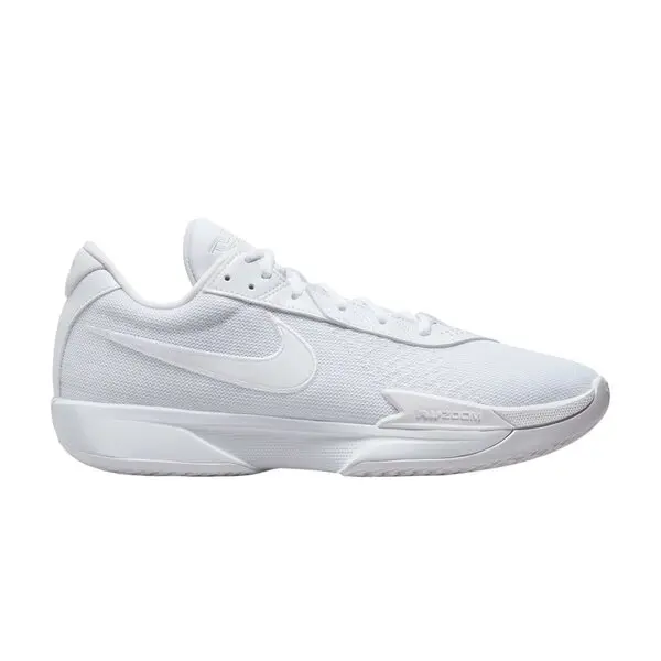 Nike Air Zoom Gt Cut Academy Ep