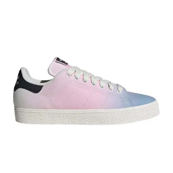 Adidas Stan Smith Cs Sneakers