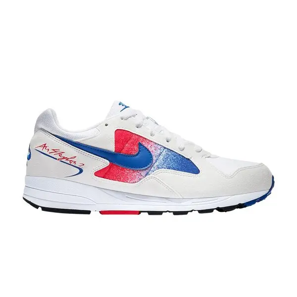 Nike Air Skylon 2 Sneakers - White