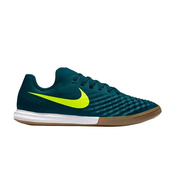 Nike Magistax Finale 2 Ic Sneakers