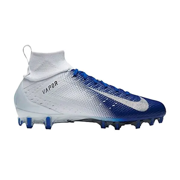 Nike Vapor Untouchable Pro 3 - White