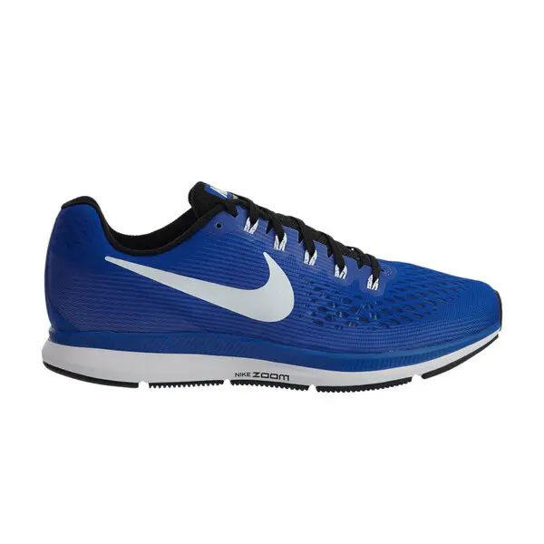 Nike Air Zoom Pegasus 34 Tb Sneakers