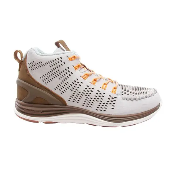 Nike Lunar Chenchukka Qs Sneakers