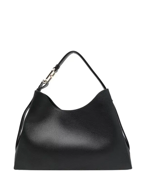 Furla Nuvola Small Shoulder Bag