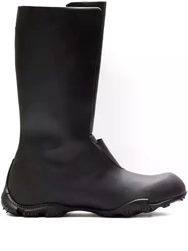 ROMBAUT Knee-high Boots
