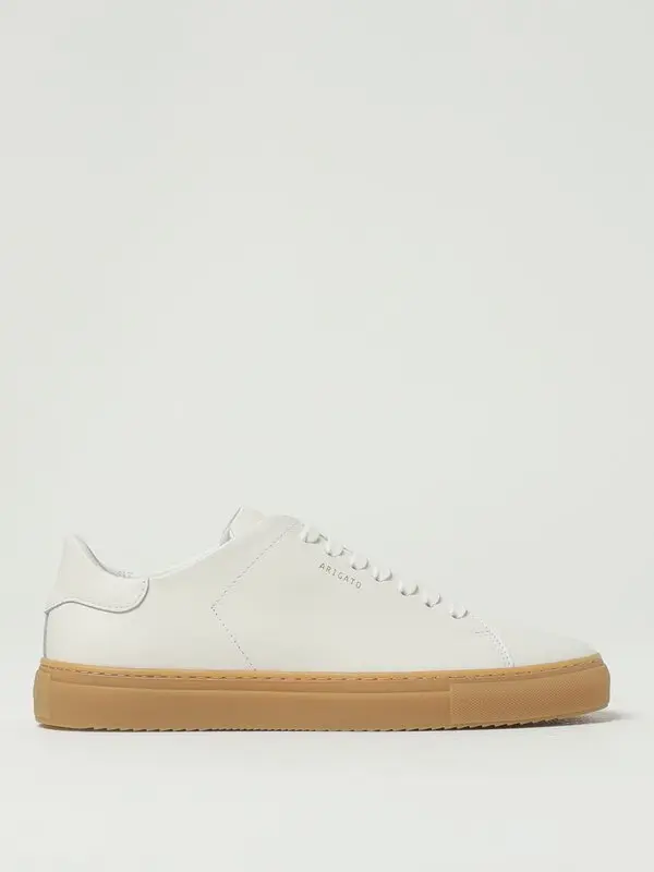 Axel Arigato Lace-up Sneakers