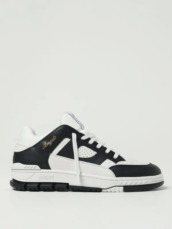 Axel Arigato Sneakers