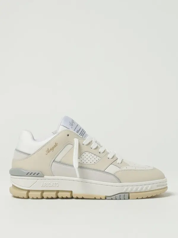 Axel Arigato Low Top Sneakers