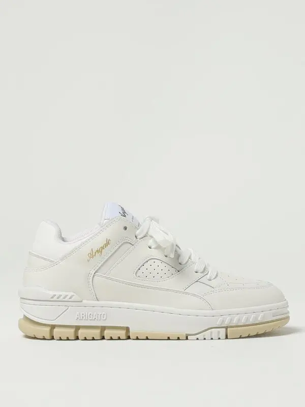 Axel Arigato Low Top Sneakers