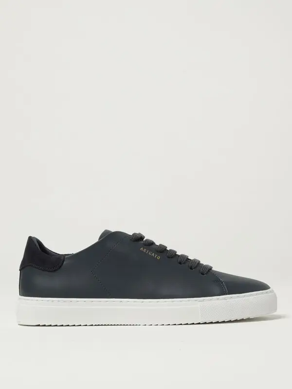 Axel Arigato Sneakers