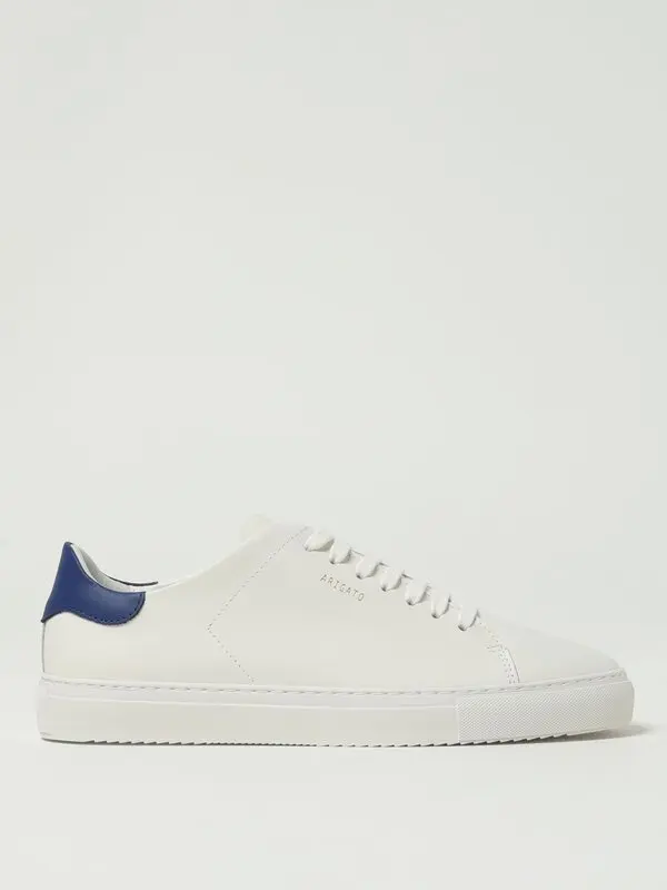 Axel Arigato Lace-up Sneakers