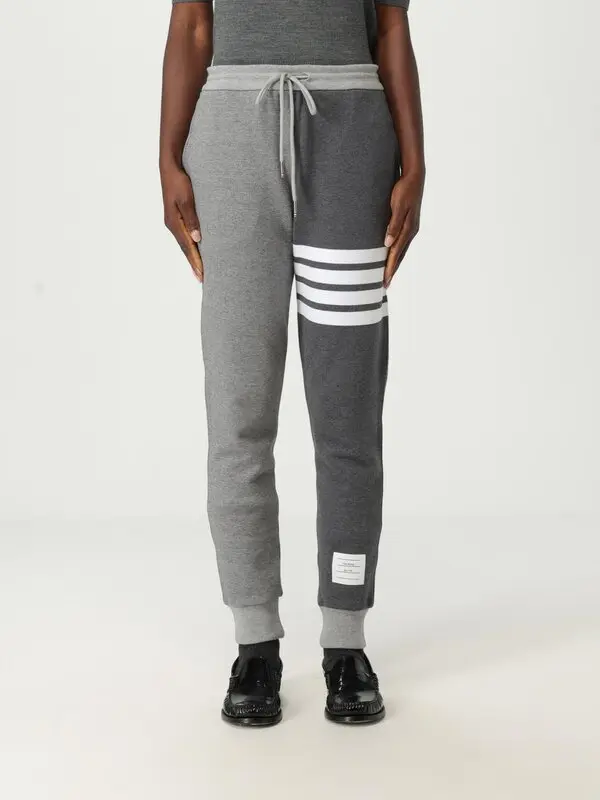 Thom Browne Pants