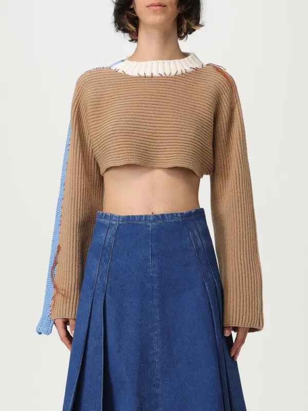 Marni Sweater