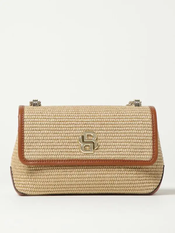Hugo Boss Crossbody Bag
