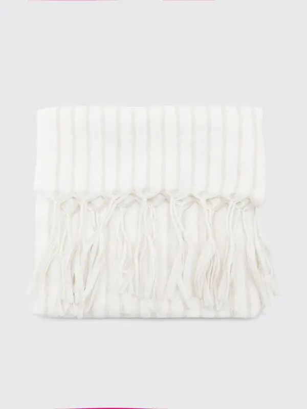 Brunello Cucinelli Scarf