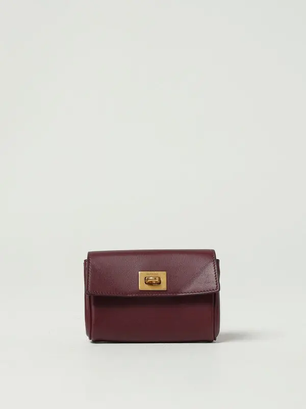Balenciaga Wallet