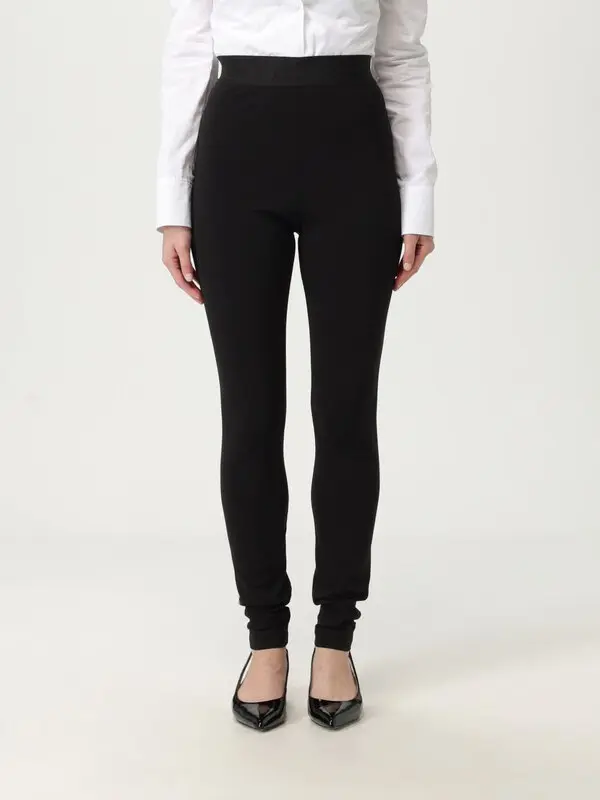 Dolce & Gabbana Pants