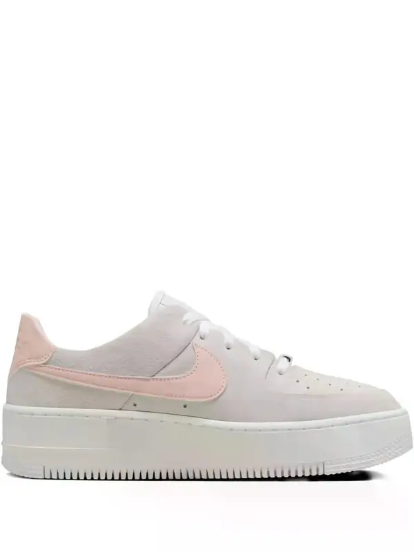 Nike Air Force 1 Sage Low Sneakers