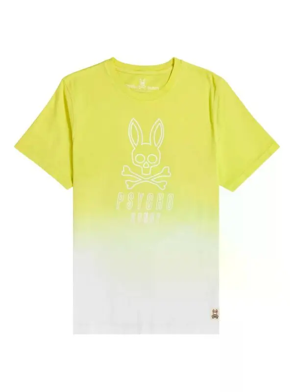 Psycho Bunny Faibanks T-shirt