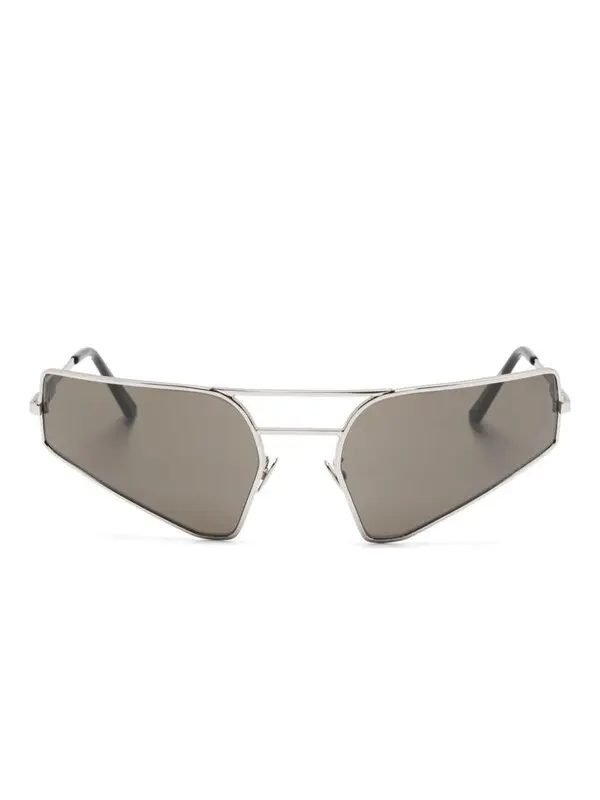 Rick Owens Sunglasses