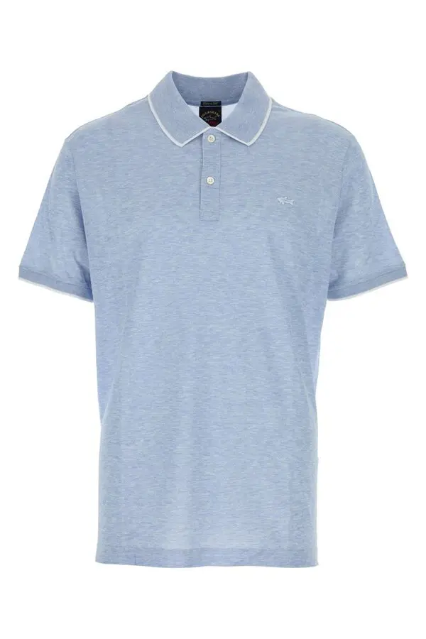 Paul & Shark Polo