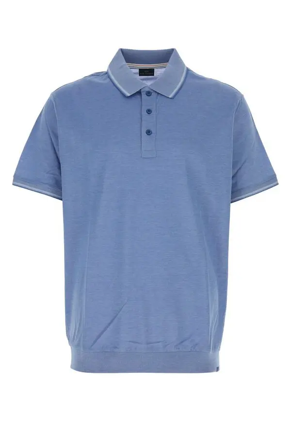 Paul & Shark Polo - 807