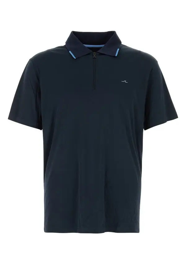 Paul & Shark Polo - 013