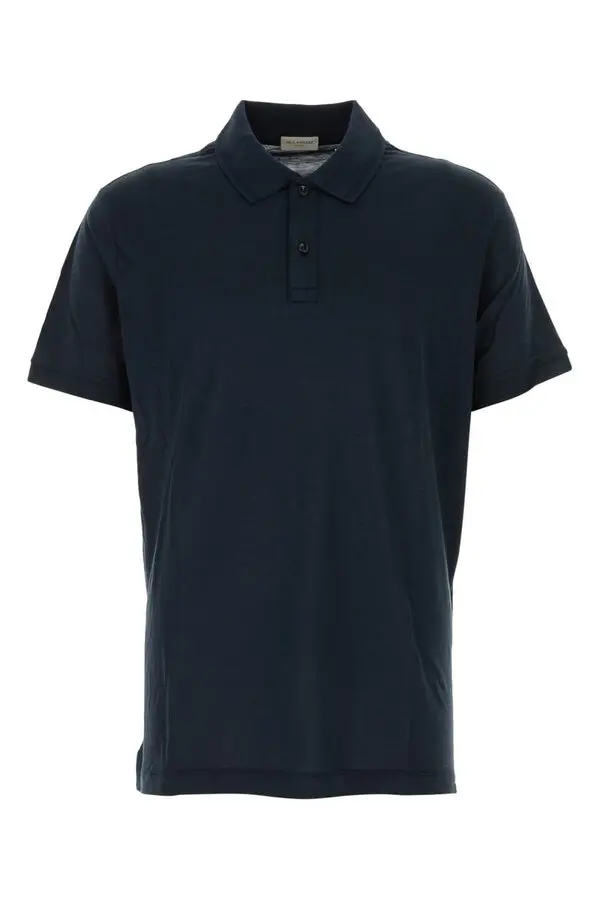 Paul & Shark Polo - 050