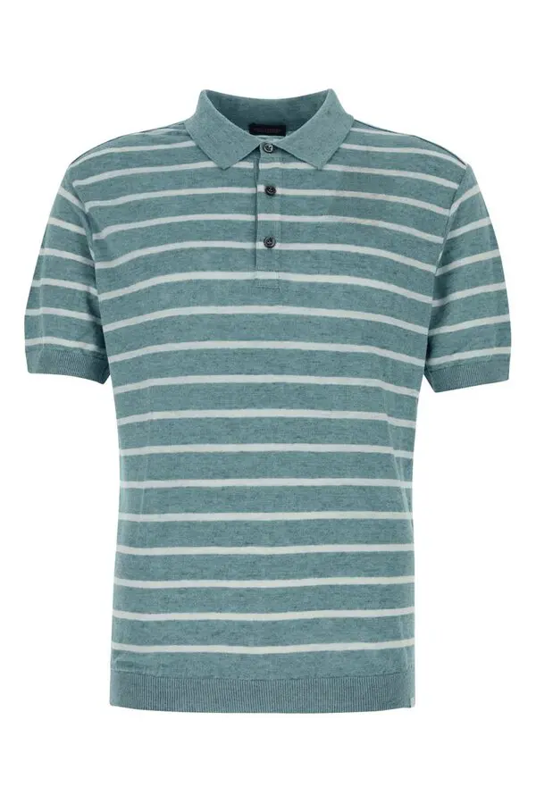 Paul & Shark Polo - 117