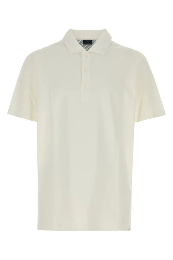 Paul & Shark Polo - 010