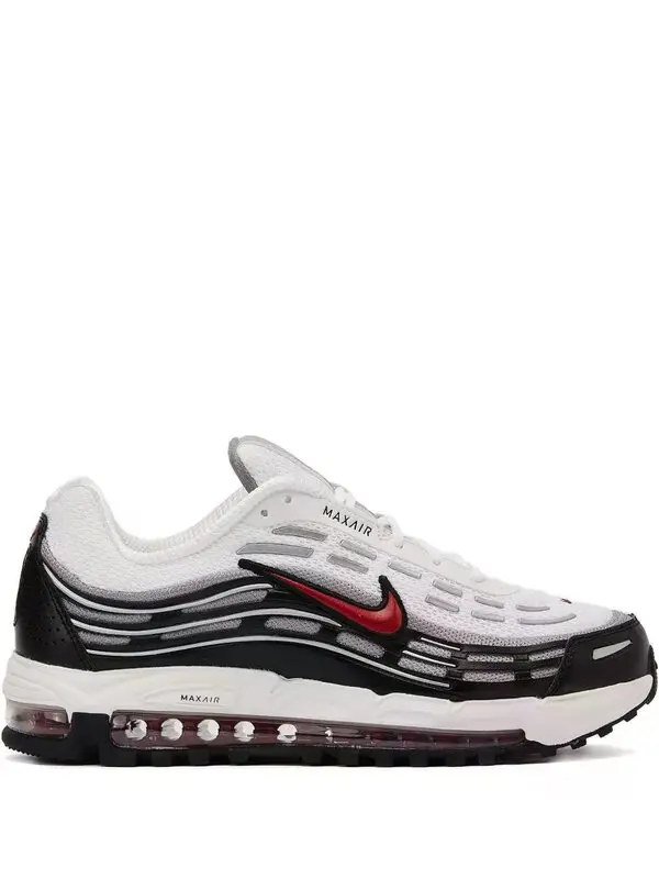 Nike Air Max Tl 2.5 Sneakers - White