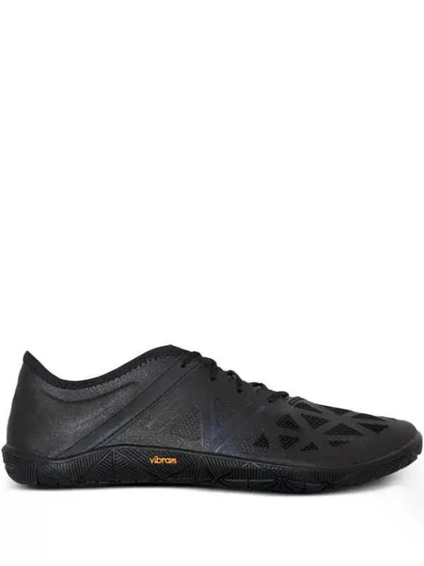 NEW BALANCE X Junya Watanabe Ux200 Sneakers