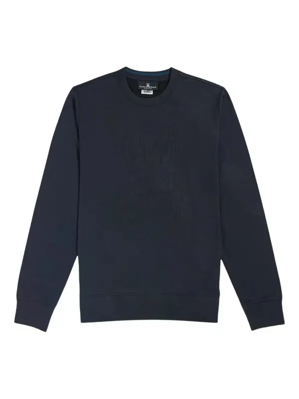 Psycho Bunny Siddick Sweatshirt