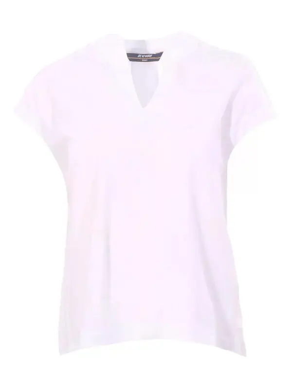 K-WAY Isere T-shirt