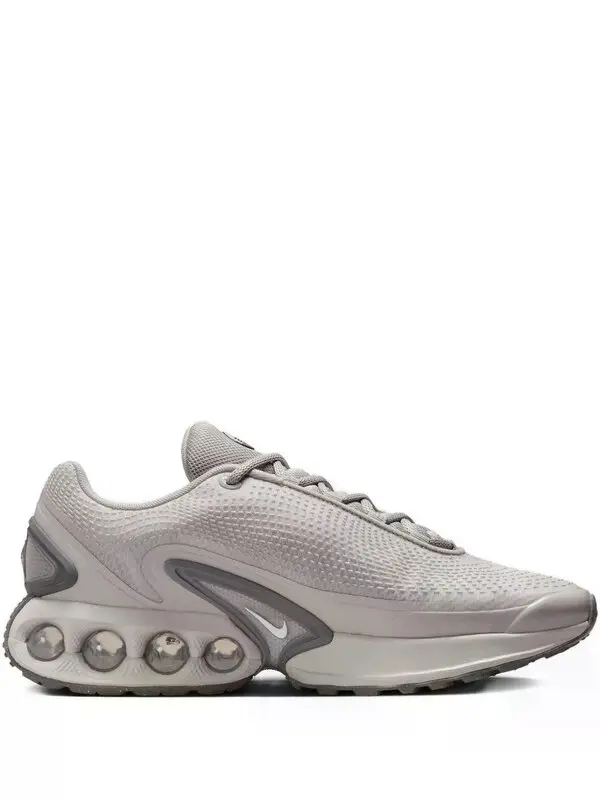 Nike Air Max Dn Sneakers - Grey
