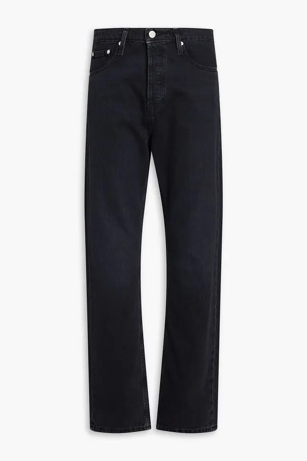 FRAME Denim Jeans