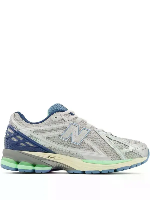 NEW BALANCE 1906 Still Water Sneakers - Grey