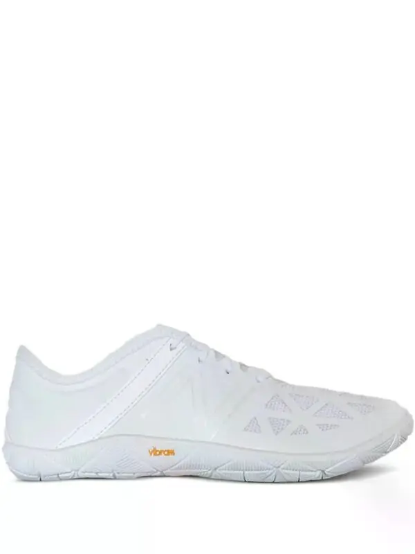 NEW BALANCE X Junya Watanabe Ux200ljw Sneakers