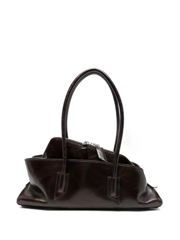 Attico La Passeggiata Small Tote